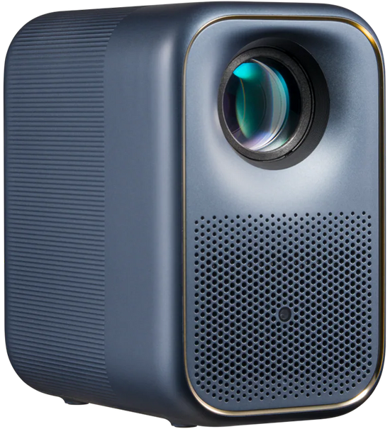 AllPlay Smart Projector Product Page – UVISION